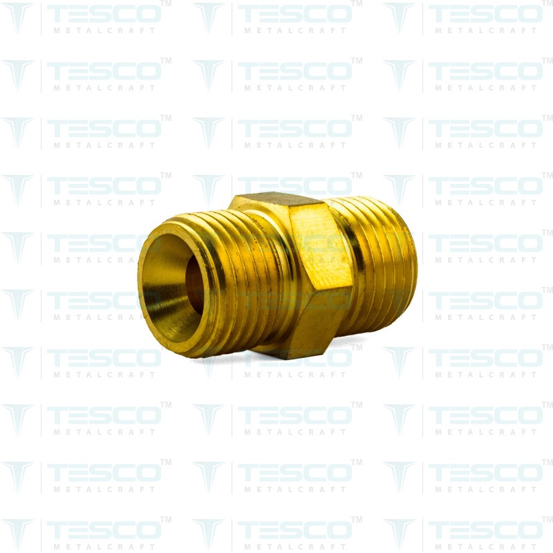 Welding Bull Nose Manufacturer from India, Germany