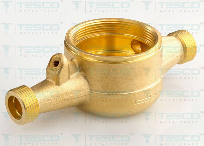 Threaded & Adjusting Nut Manufacturer from India, Germany